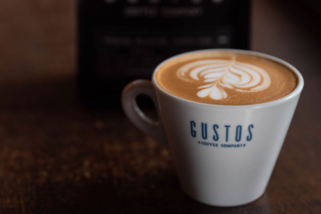 Coffee Subscription - Get your Favorite Coffee delivered to your door ...